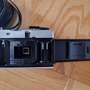 meikai | Cameras, Photo & Video | Great Condition Vintage 6s Meikai Elx ...